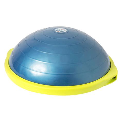 Bosu Collection Decathlon