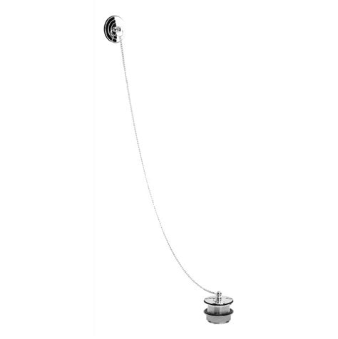 Overflow Blanking Plug Renaissancespares