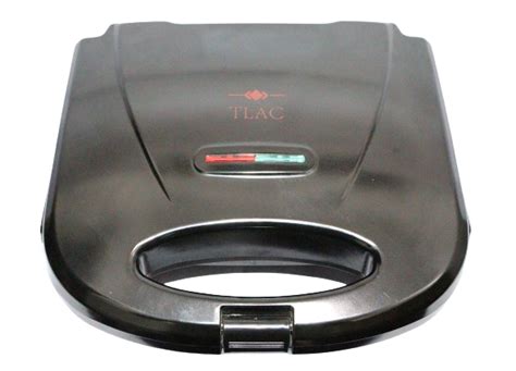 Tlac Waffle Maker Simple Pay Home Depot