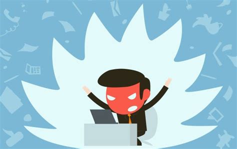 Msedge Exe What Is It And How To Fix Msedge Exe Errors — Auslogics Blog