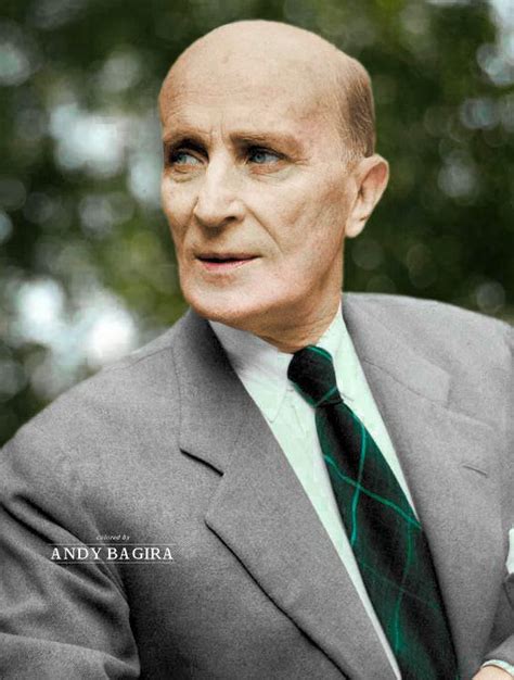 Prince Felix Yusupov By Andybagira On Deviantart