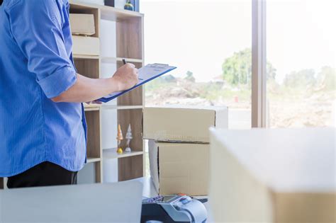 Aws Security Hub「タグ付け標準」に37の新コントロール追加！運用時の注意点と自動化のポイント｜デロイト トーマツ ウェブサービス株式会社（dws）公式ブログ