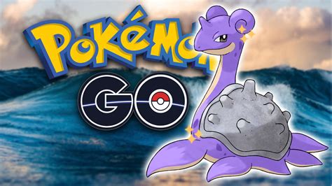 Pokémon Go „ein Alltagsheld“ So Löst Ihr Die Neue Spezialforschung