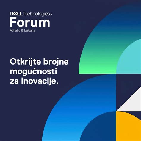 Delltechforum Comtrade System Integration