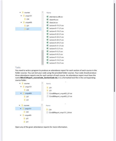 Solved Cmps 151 Homework 2 Dealing With A Real Problem