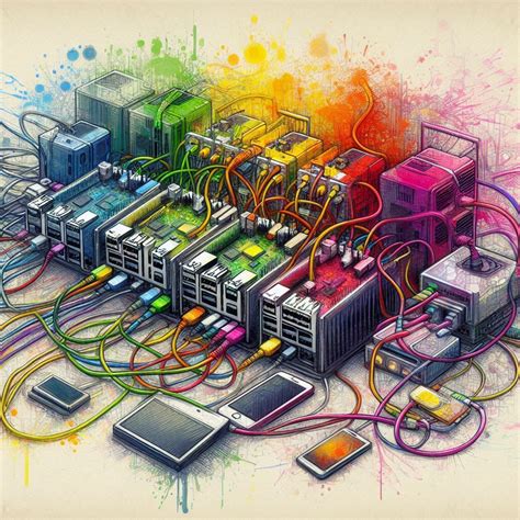 Homelab Monitoring Using Grafana And Prometheus