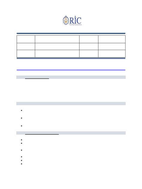 Course Outline Introduction To Management Pdf Motivation