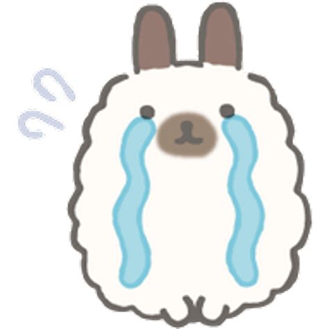 Sticker Maker Mofutans