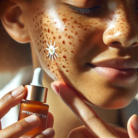 Transform Your Skin The Most Effective Hyperpigmentation Treatments