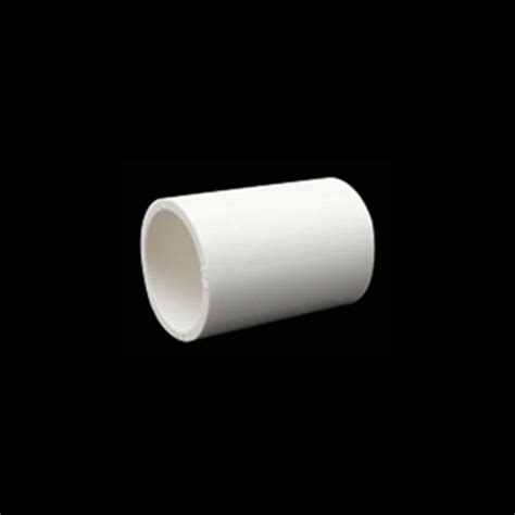 흰색 Pvc 파이프 피팅 스트레이트 엘보 티 크로스 커넥터 수도관 어댑터 3 4 5 6 웨이 조인트 20mm 25mm