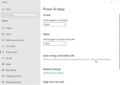 constant blue screens windows 10 forums