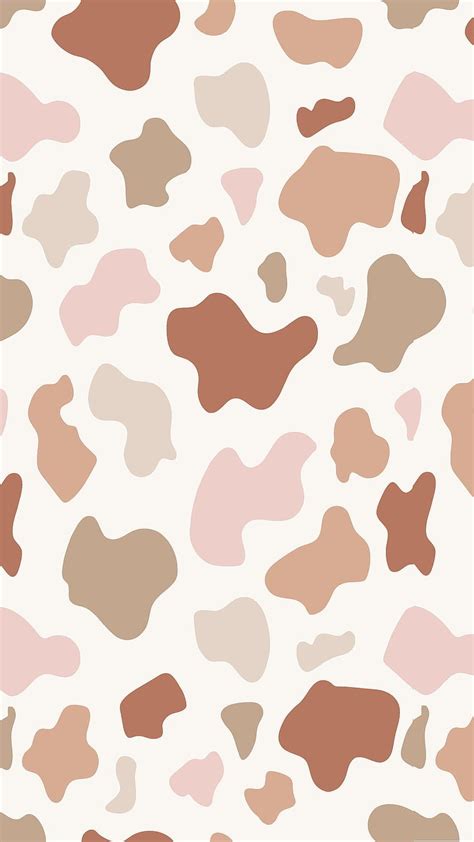 Cowgirl Aesthetic Wallpapers · 190 Backgrounds 🤠🐄👢🌵