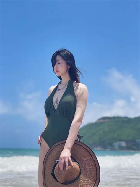 老登 on Twitter 王雪晴 社会太妹s 健身教练 身份证号 350427199412023041 qq3533774182 地址