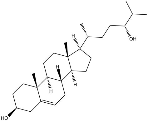 Fxr And Lxr Endocrinology And Hormones Signaling Pathways