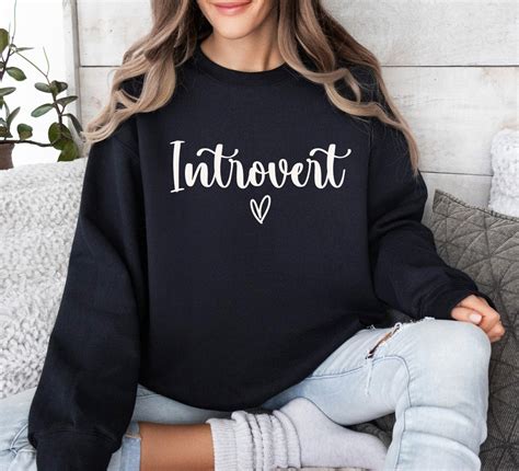 Introvert Png Antisocial Png Introvert Sarcastic Png Homebody Png Socially Awkward Png Self