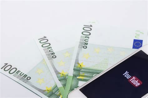 რეკლამა Youtube ზე უფრო რენტაბელურია ვიდრე ტელევიზიით Bpn Ge