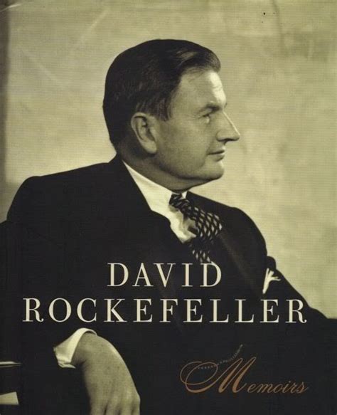 Las Monedas De Judas La Gran Logia Rockefeller The Grand Lodge Rockefeller