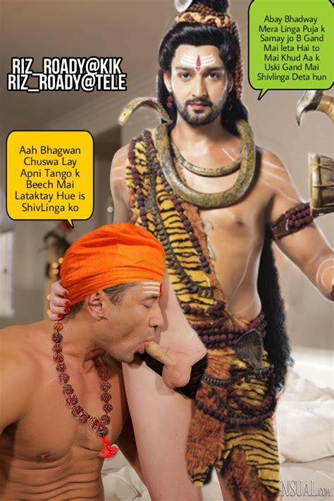 Interfaith Gangbang Story Sex Pictures Pass