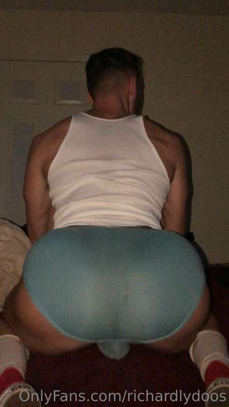 Naked At Home Page 807 Lpsg