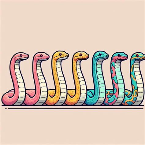 Множества в Python Основные концепции методы и примеры