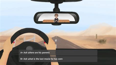 Help On Designing Endless Driving Game Game Design Support