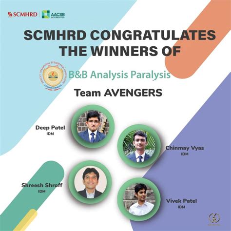 Deep Patel Posted On Linkedin