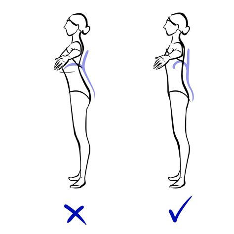 Elements Of Dance Body Definition At Ricardo Watkins Blog