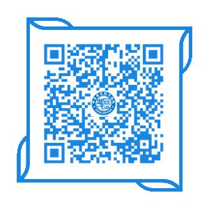 清朝都察院为中央最高监察机构对六部各行省京城宗人府和 试题信息
