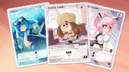 Lanney Gwain Saga Wiki Fandom