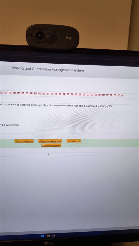 You Are Given The Task Of Adding The Studyx