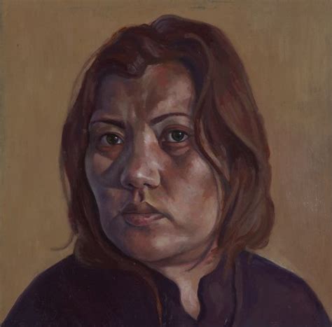 Jackson Davies Sydney Art School Sas