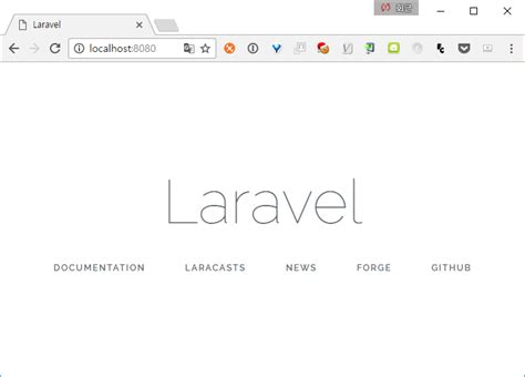 docker를 이용하여 멀티플랫폼에서 mssql laravel을 개발해보자 — steemit