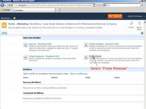Sharepoint Journey Out Of Box Andand Sequential Andand State Machine Work Flow