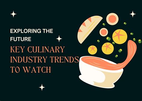 Exploring Food Culture A Journey Through Culinary Traditions Around The World