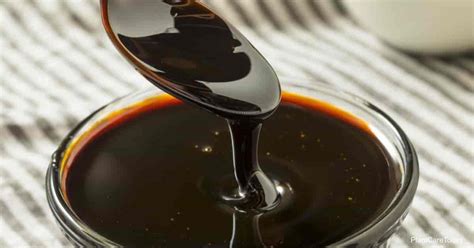 How To Use Molasses For Plant Fertilizer And Growth