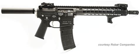 Polymar 15p For Sale Price And Used Value Blue Book Of Gun Values