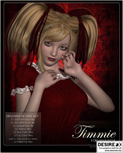 Jayanam Tutorials 3d Models Game Develoment Tutorials For Unity Jayanam Tutorials And 3d Models