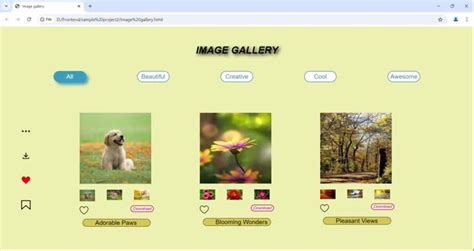 keerthana r on linkedin webdevelopment html css frontenddevelopment responsivedesign…