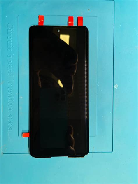 New Honor Huawei Nova Dipsplay Original Techno Labs