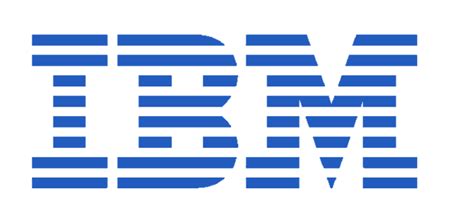 Criodo Project Based Learning Platform For Developers