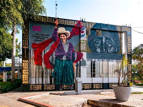 El Lum Inppares Un Sex Shop Y Más Las Clausuras Consecutivas De Las Alcaldías De Renovación