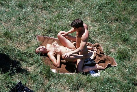 Outdoor Sex 1 Porn Pictures Xxx Photos Sex Images 96673 Pictoa