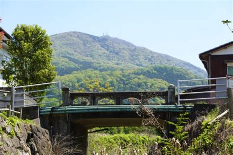 撮影に来てもらった方から学校スタジオ上空をドローン撮影 アクセス抜群の大型撮影スタジオ