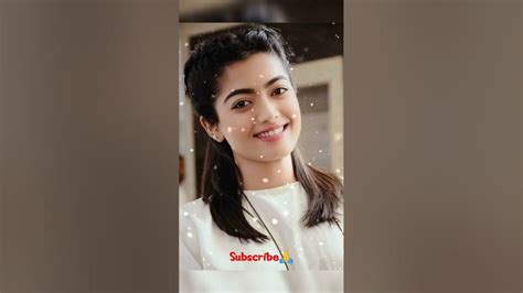 Socho Na Jara Yeh Socho Hd Chhote Sarkar Song Govinda Shilpa