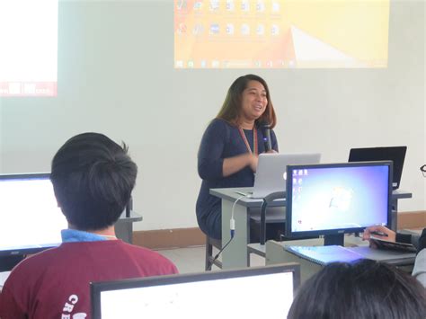 2017 Training On Data Analysis Using Ibm Spss Demographic Research