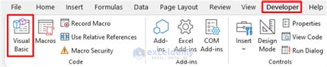 [fixed] excel column numbers instead of letters 2 solutions
