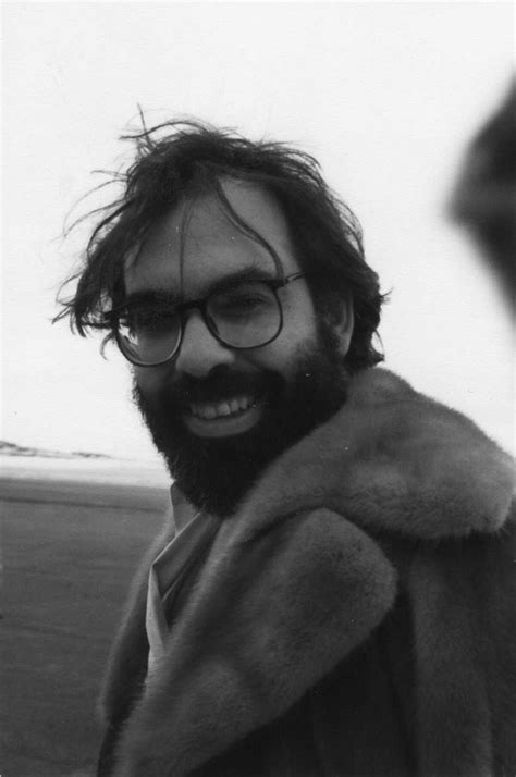 Francis Ford Coppola Book Path To Paradise By Sam Wasson Los
