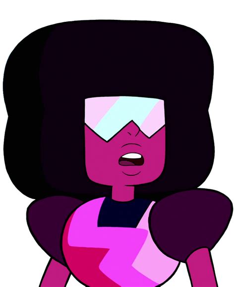 Garnet Vector 5 By Ftvs Cm45 On Deviantart