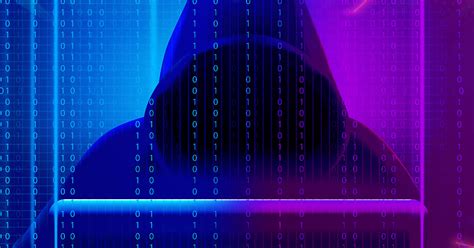 Cyber Gangs The Mafias Of The Future Tehtris
