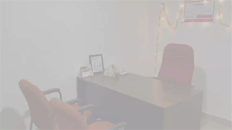 Digimonk Digital Solutions On Linkedin Positivevibes Entrepreneurship Digitalmarketingagency